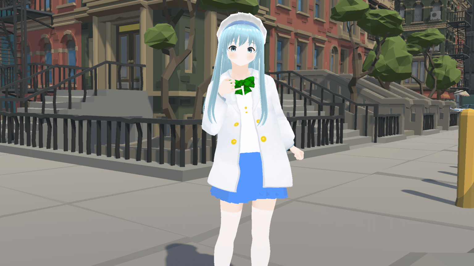 【初心者向け】VRChatでTRPG！やり方解説&イベント紹介【CatsUdon】｜さまじゃないmomongaのブログ