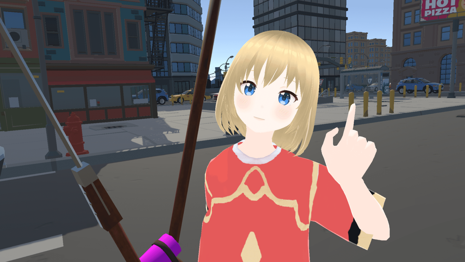 【初心者向け】VRChatでTRPG！やり方解説&イベント紹介【CatsUdon】｜さまじゃないmomongaのブログ